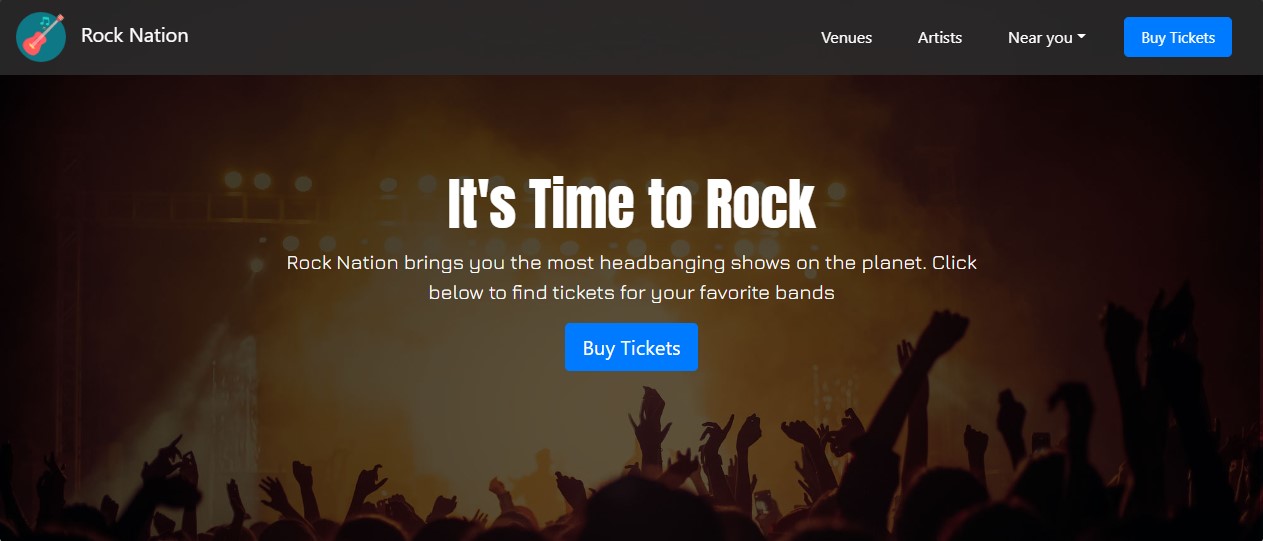 Edith Lin - Web Developer